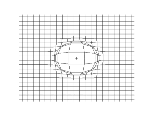 The Sound of Color | ASMI